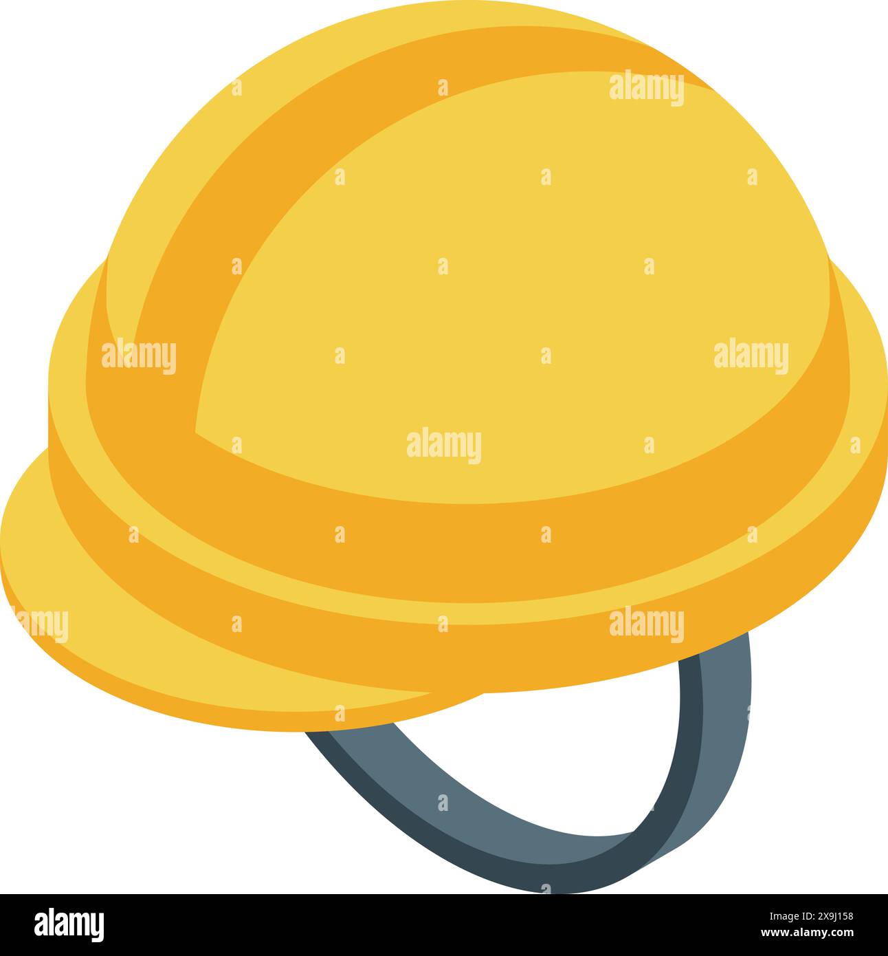 Construction standards Stock Vector Images - Alamy