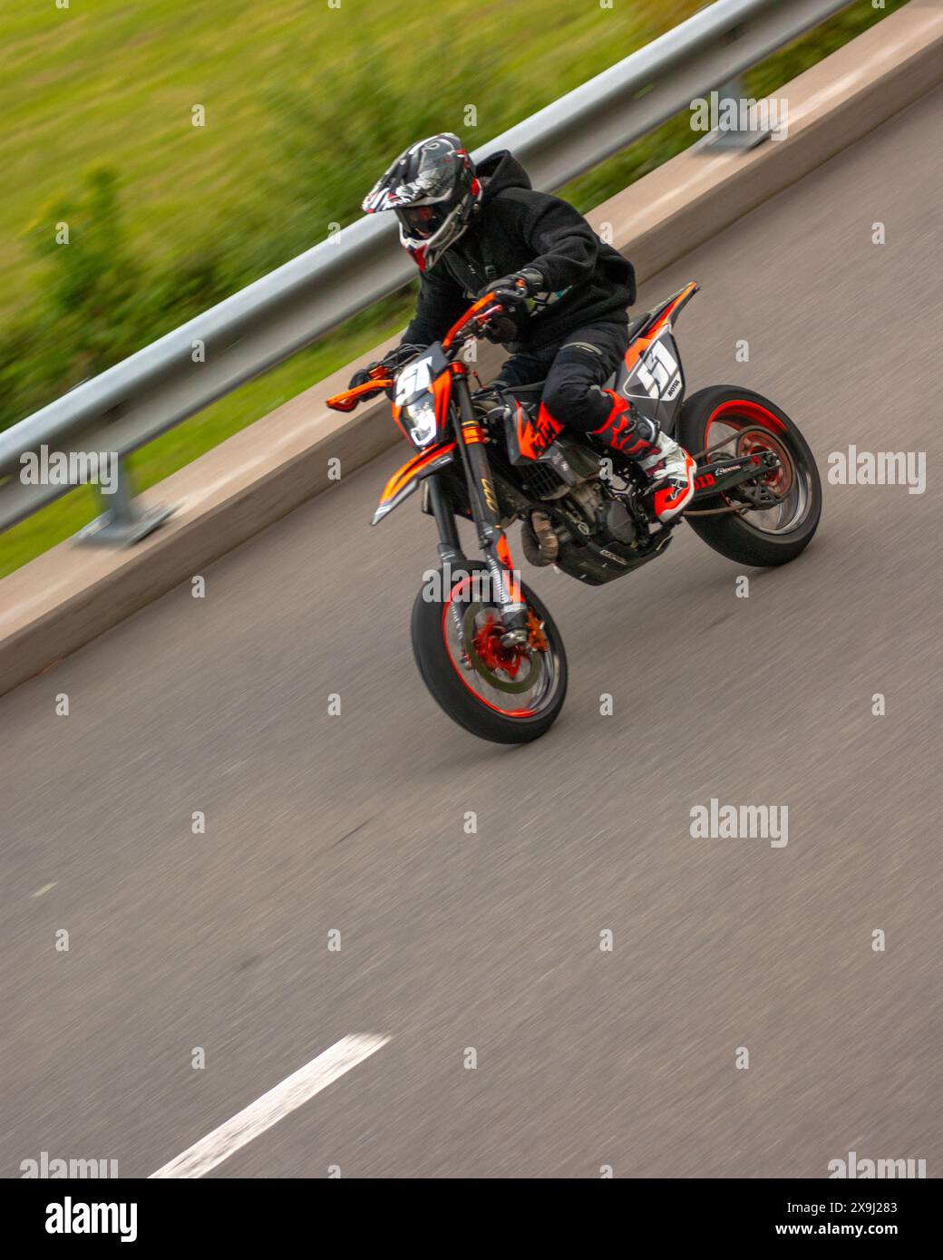 Motorsycle hi-res stock photography and images - Alamy