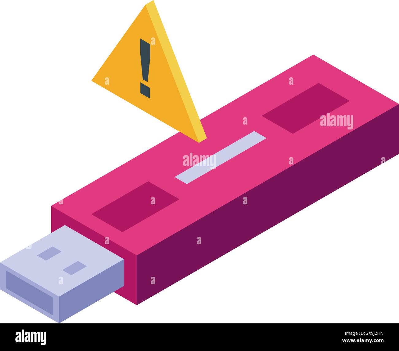 Malfunctioning device hi-res stock photography and images - Alamy