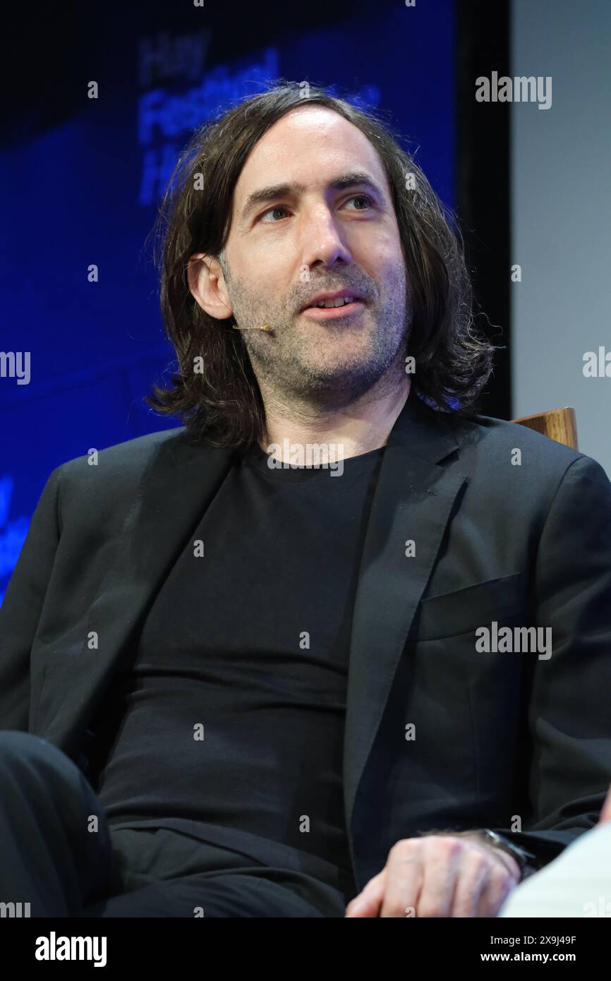 Booker 2024 hi-res stock photography and images - Alamy