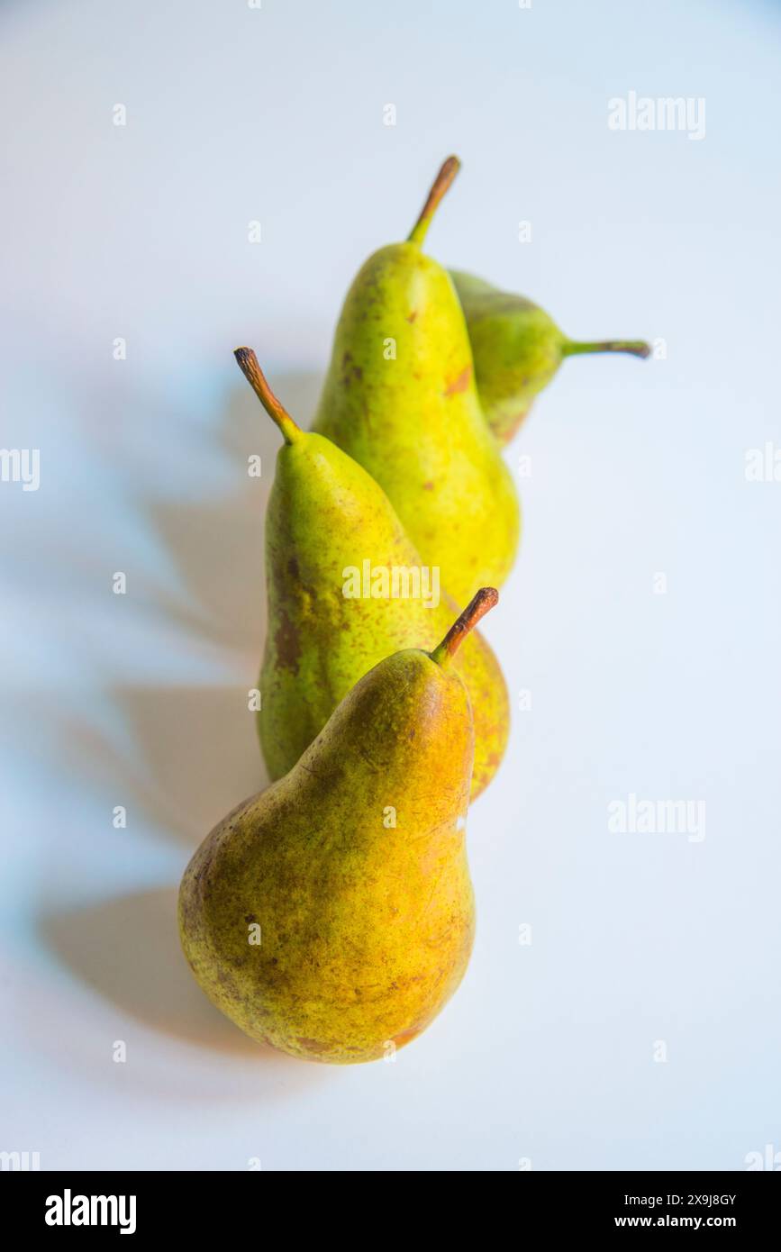 Rica en vitamina a hi-res stock photography and images - Alamy