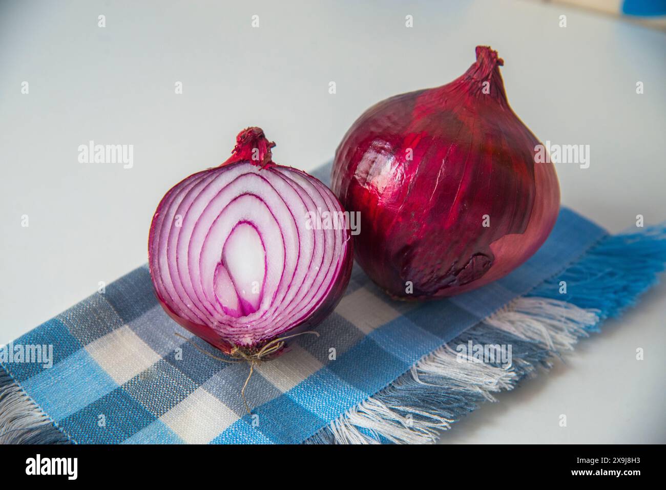 Dieta mediterránea bodegón hi-res stock photography and images - Alamy