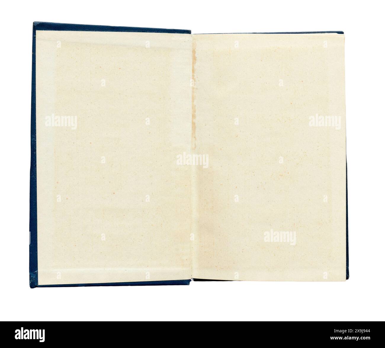 The "Poems" by Osip Emilyevich Mandelstam (Russian: Осип Эмильевич ...