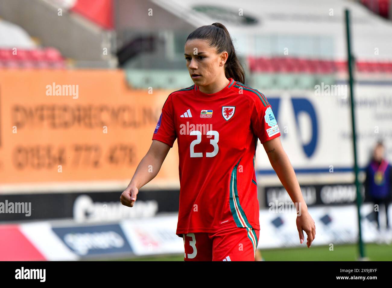 Uefa euro 2025 hi-res stock photography and images - Alamy