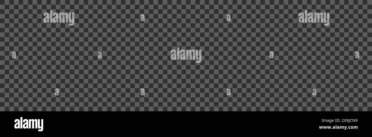 Seamless loopable abstract Transparent background. Transparent mesh ...