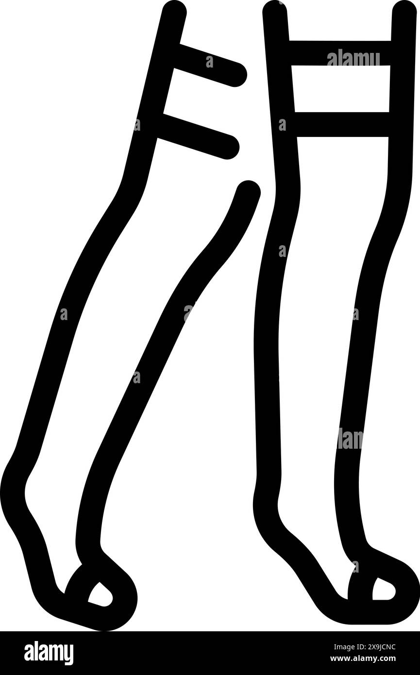 Circulatory wellness Black and White Stock Photos & Images - Alamy