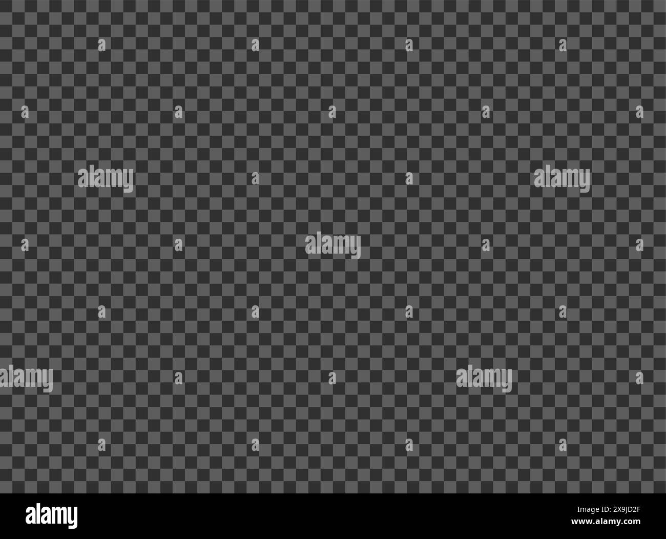 Checker style Black and White Stock Photos & Images - Alamy