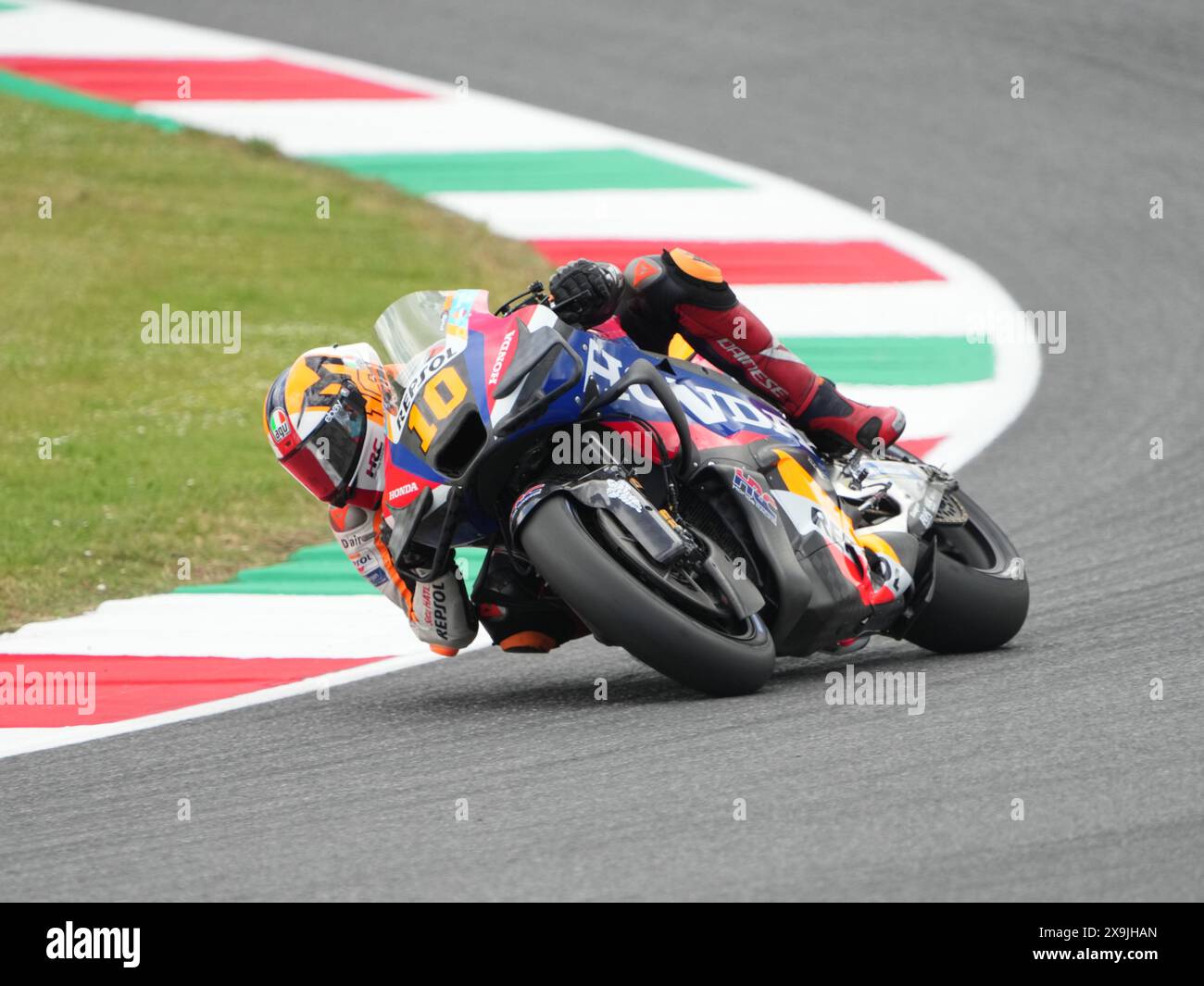 10 luca marini hi-res stock photography and images - Alamy