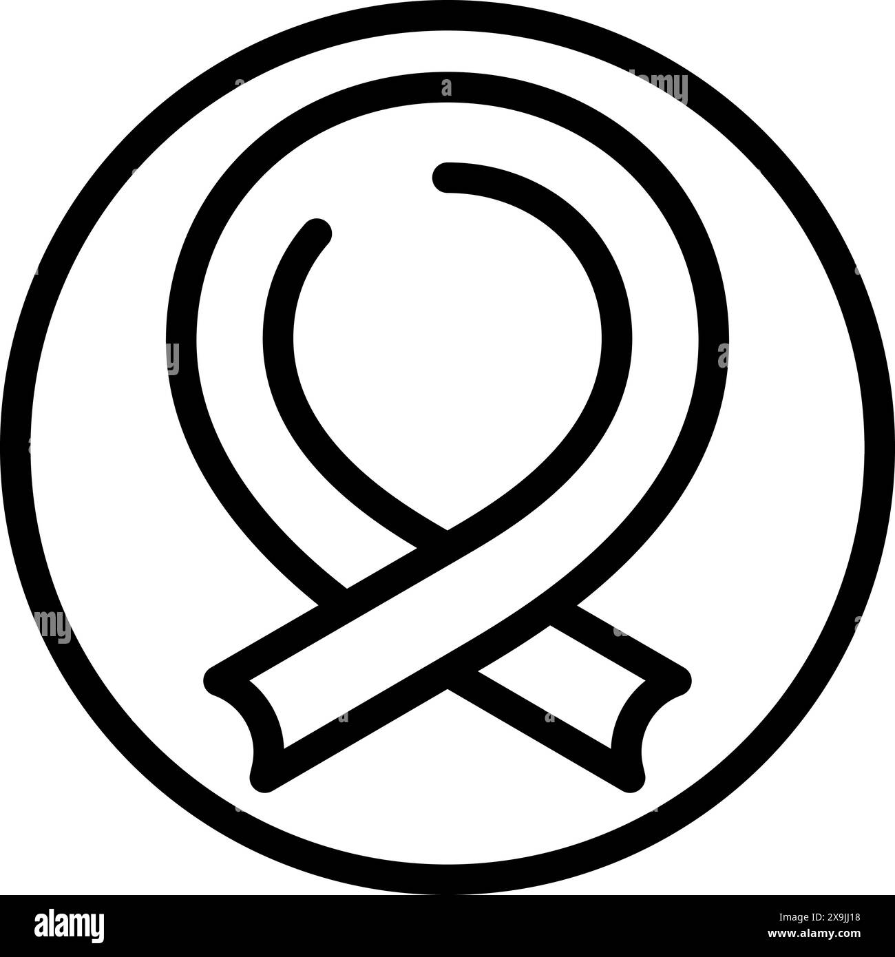 Activism artwork Black and White Stock Photos & Images - Alamy