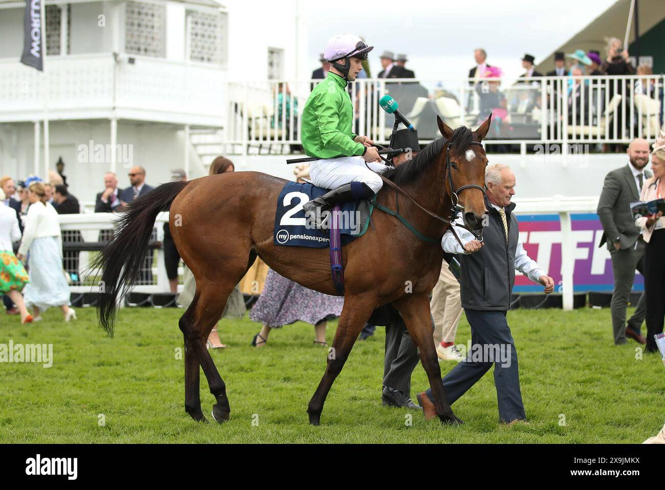 J t hart hi-res stock photography and images - Alamy