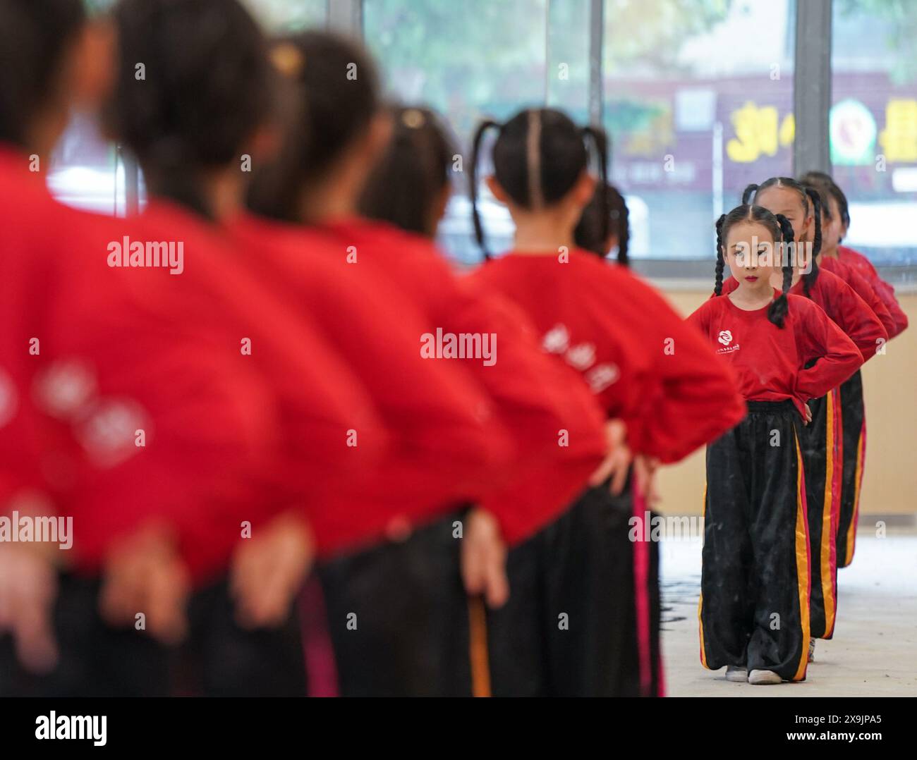 Inta hi-res stock photography and images - Alamy