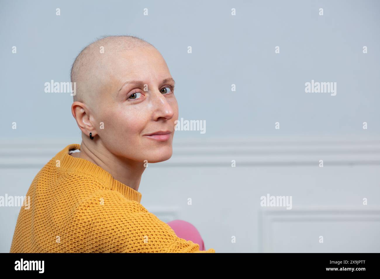 Inspiring courage hi-res stock photography and images - Alamy