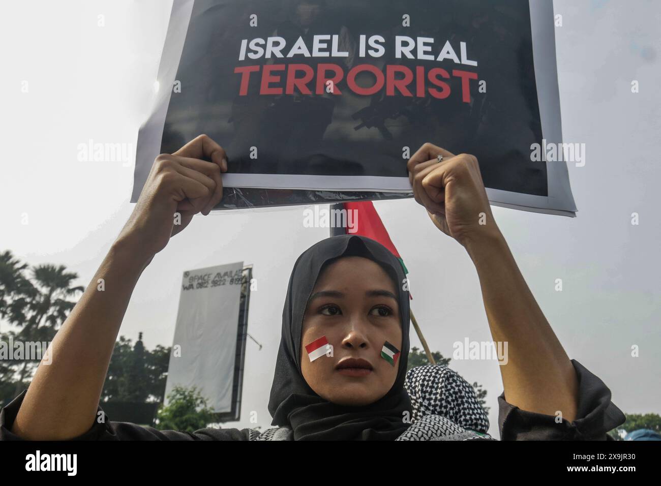 Save palestine hi-res stock photography and images - Alamy