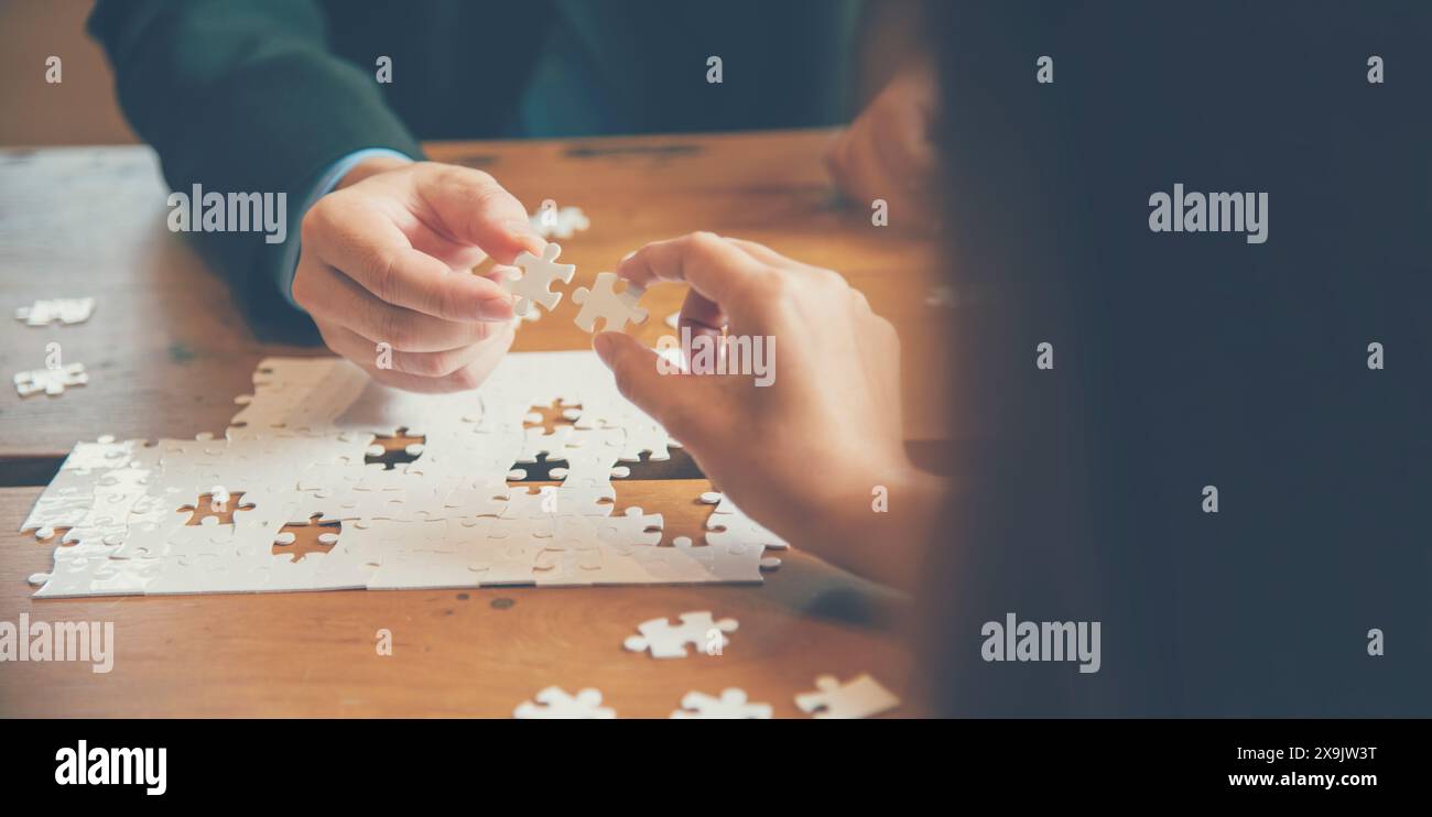 Implement improve puzzel solve connections together with synergy ...