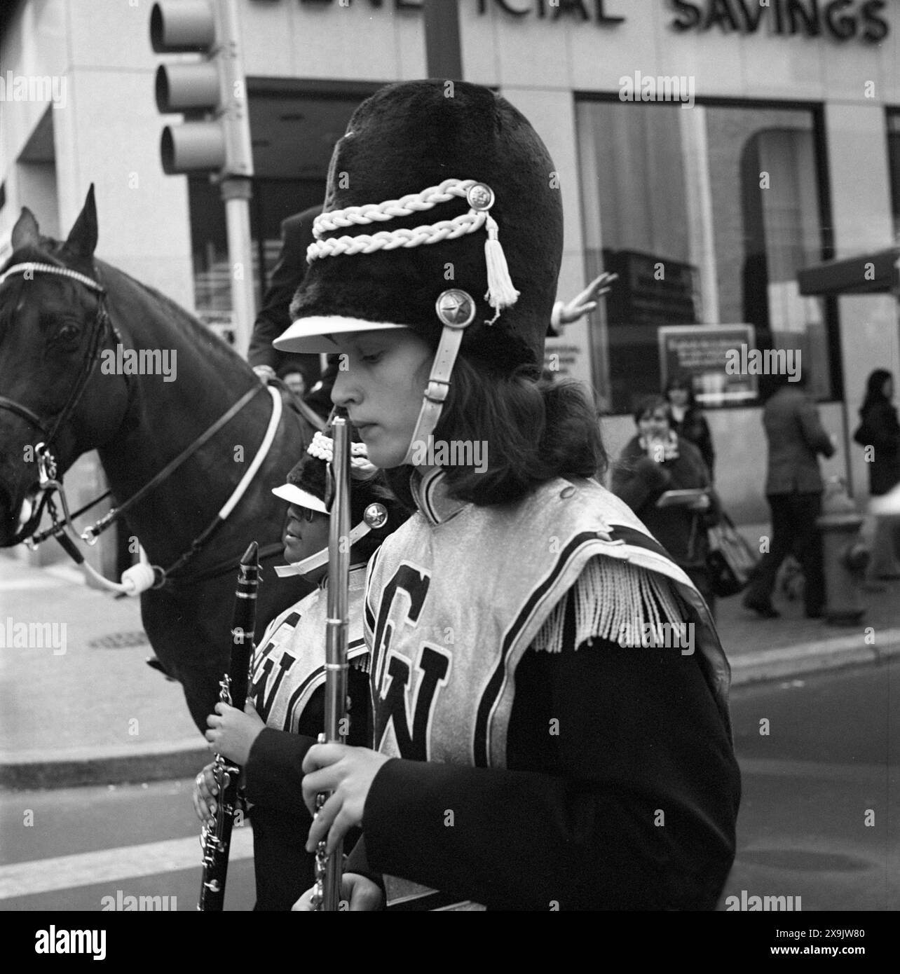 Chestnut open Black and White Stock Photos & Images - Alamy