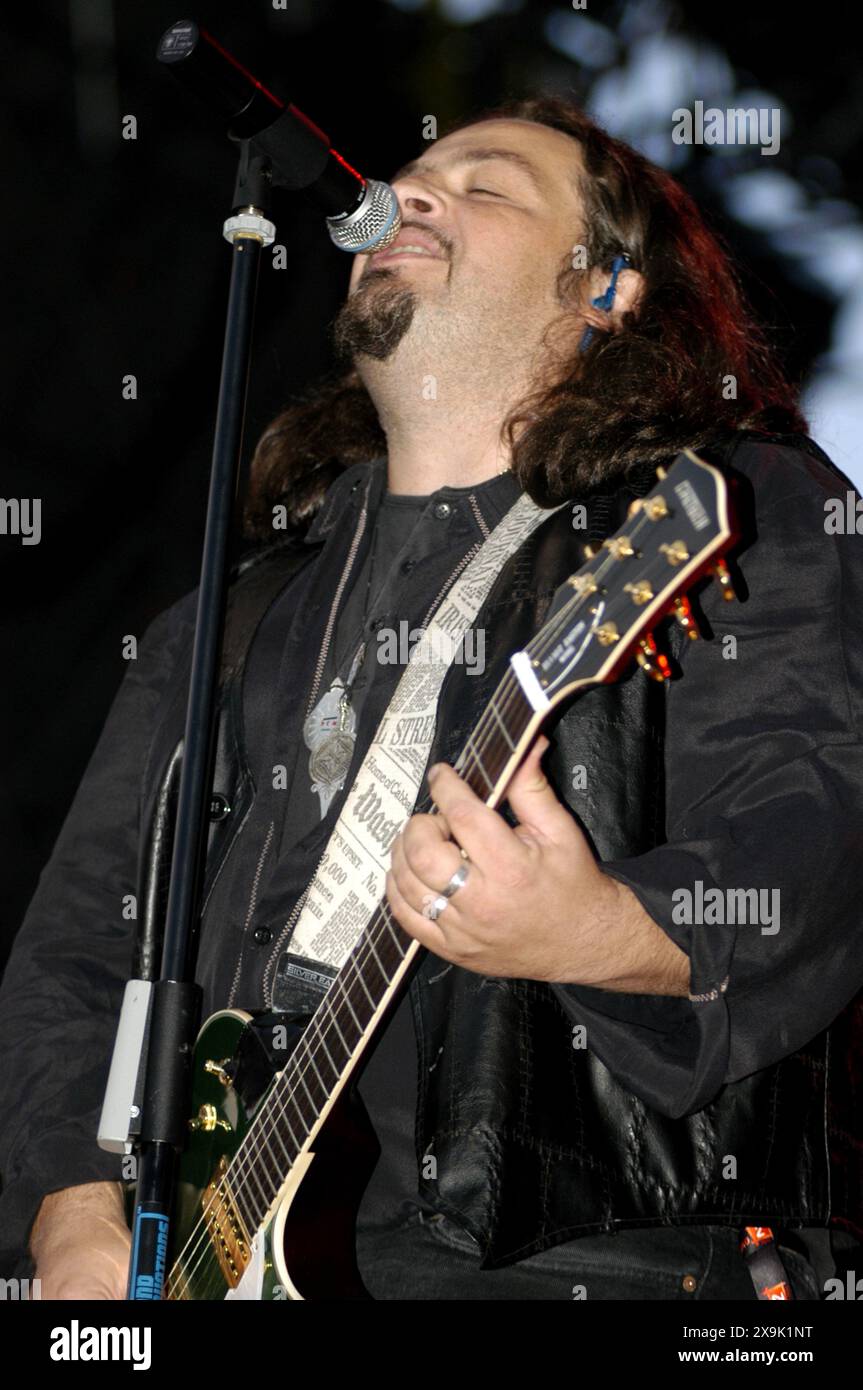 Mcr foto hi-res stock photography and images - Alamy