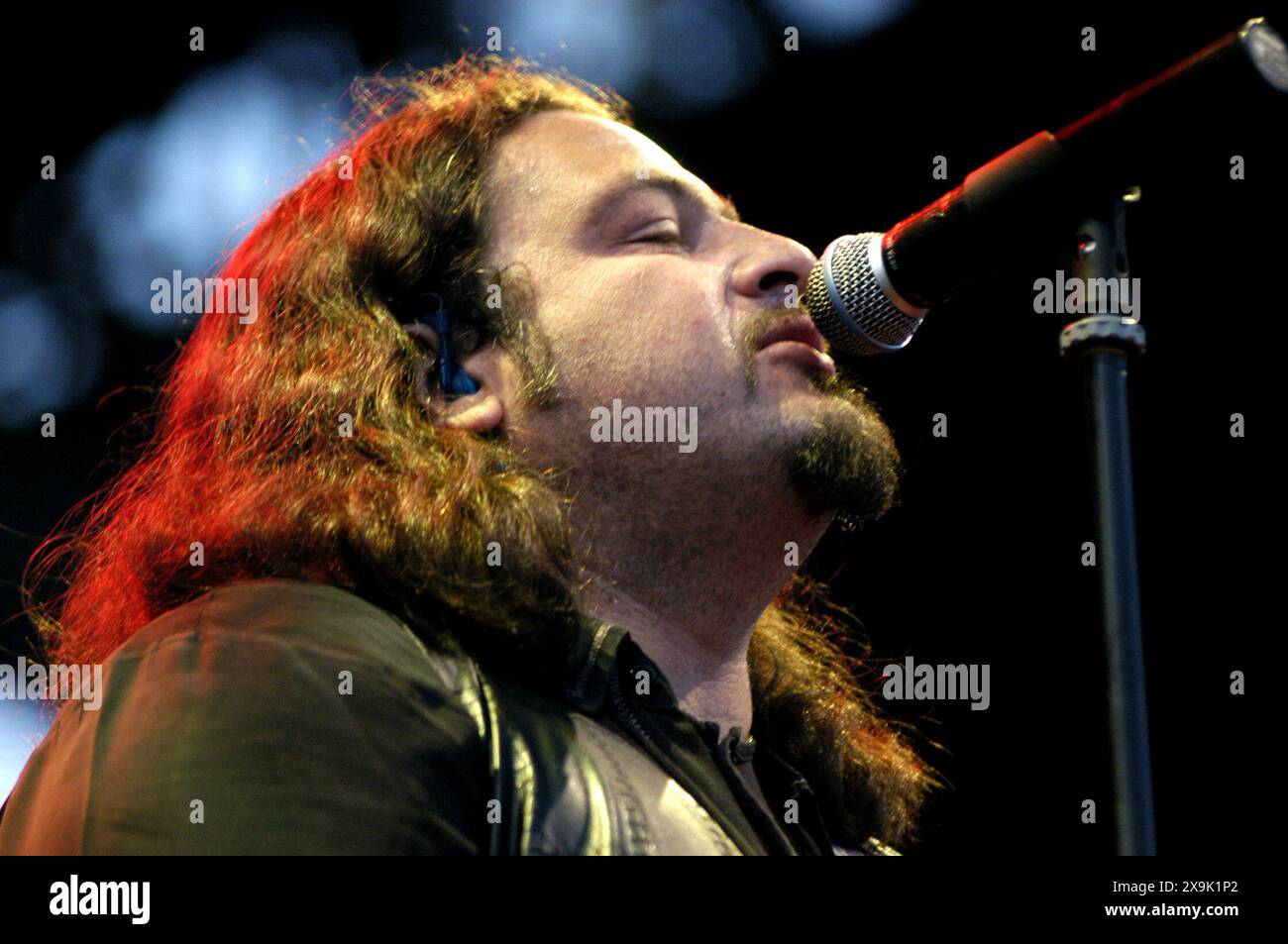 Cisco 2002 hi-res stock photography and images - Alamy