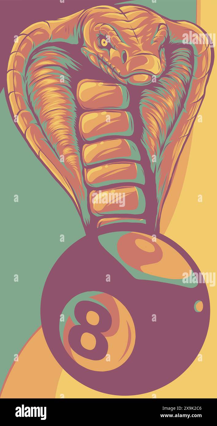 Banner ball 8 hi-res stock photography and images - Alamy