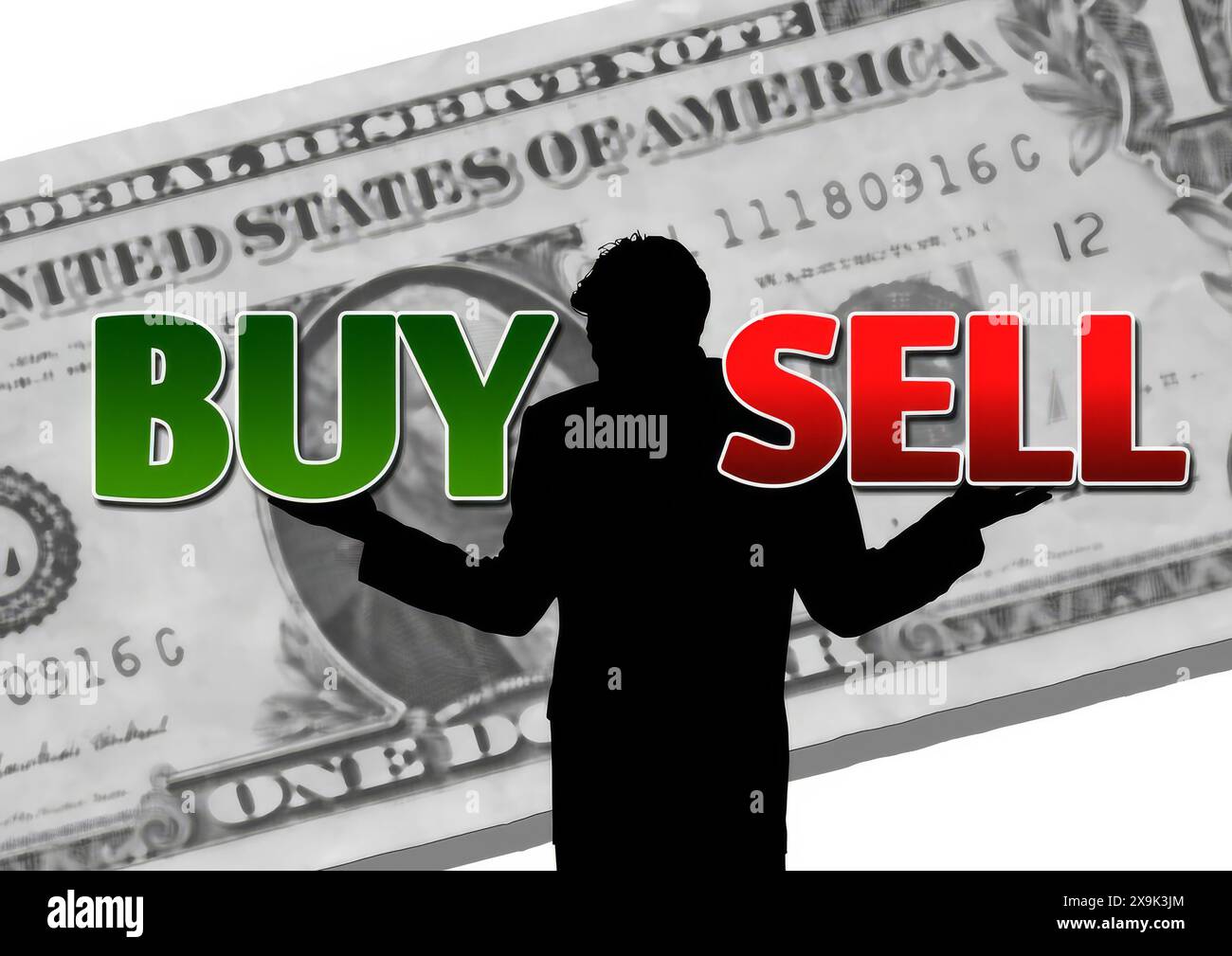 Orders and bills hi-res stock photography and images - Alamy