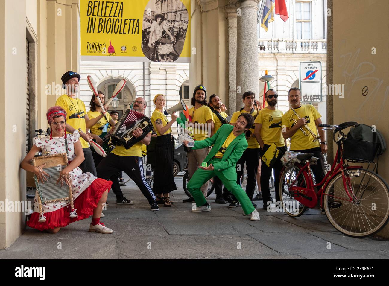 Immagini musicali hi-res stock photography and images - Alamy