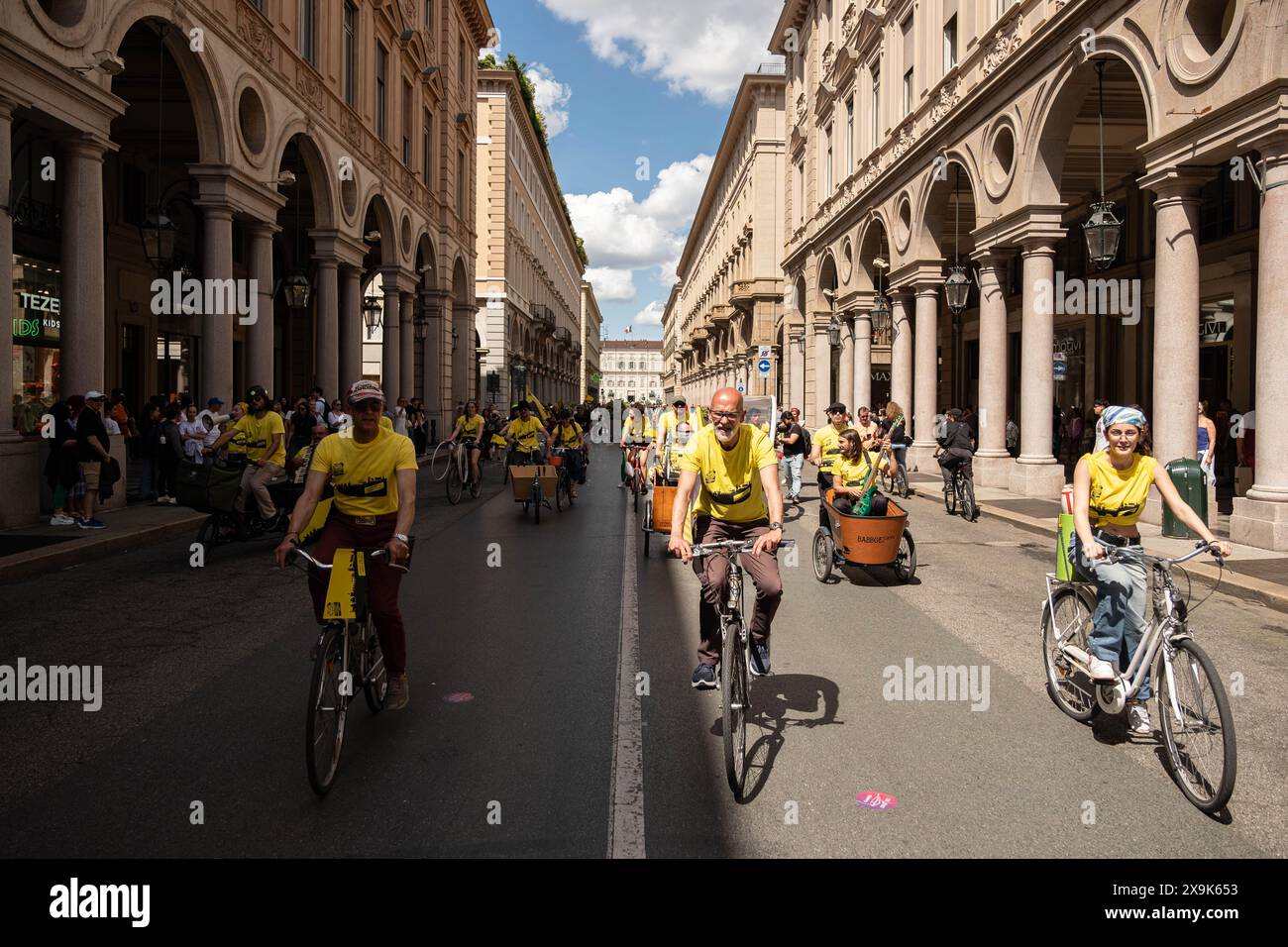 Immagini musicali hi-res stock photography and images - Alamy
