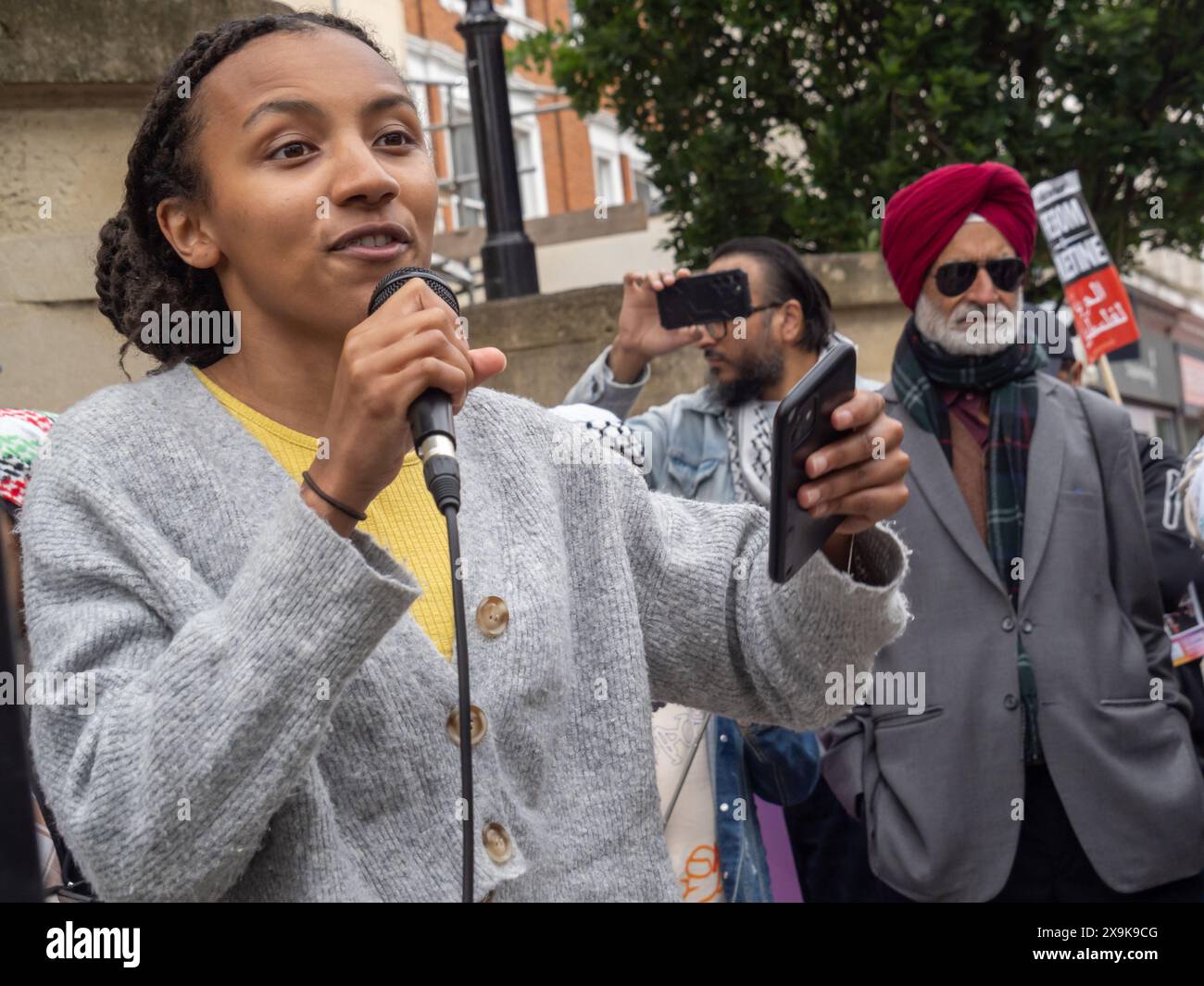 Fiona marshall hi-res stock photography and images - Alamy