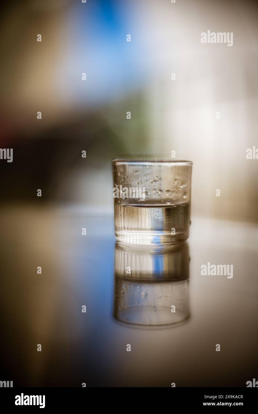 Captured perfectly hi-res stock photography and images - Alamy