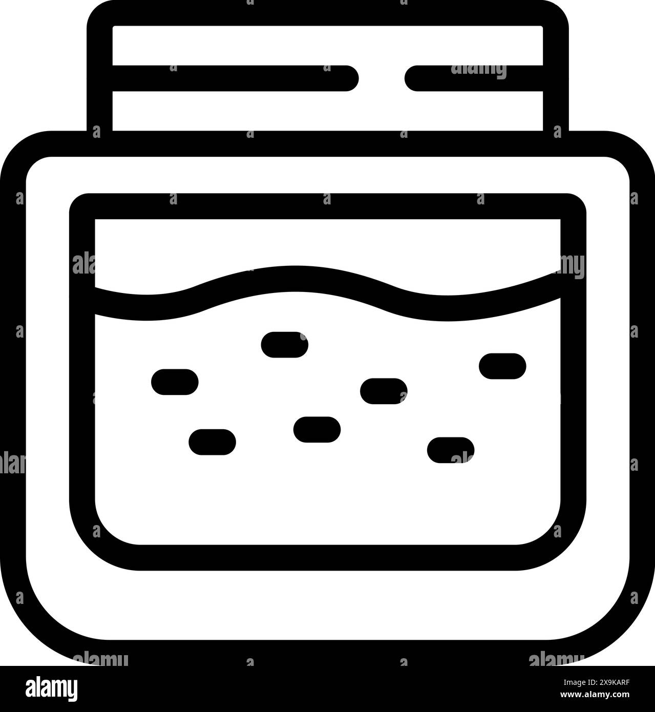 Versatile stock image Black and White Stock Photos & Images - Alamy