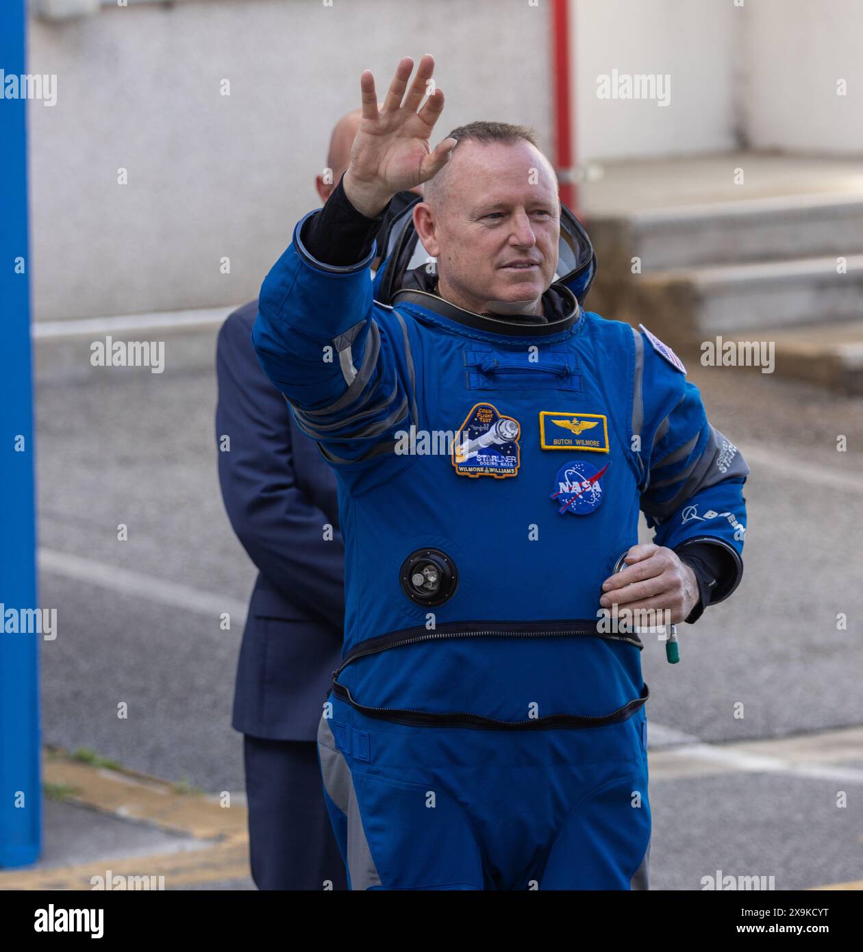 Slick41 hi-res stock photography and images - Alamy