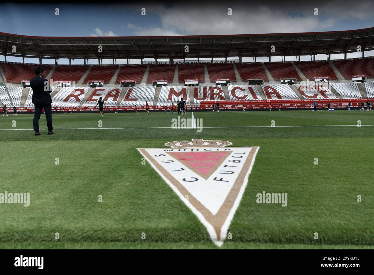 New zealand soccer league hi-res stock photography and images - Alamy