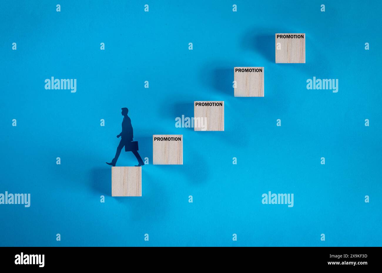 Professional ambition hi-res stock photography and images - Alamy