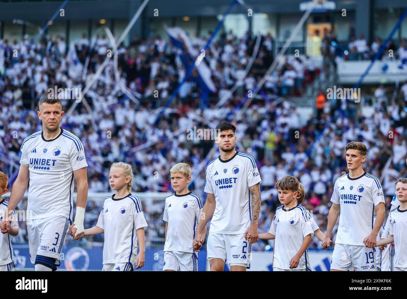 31st may 2024 hi-res stock photography and images - Alamy