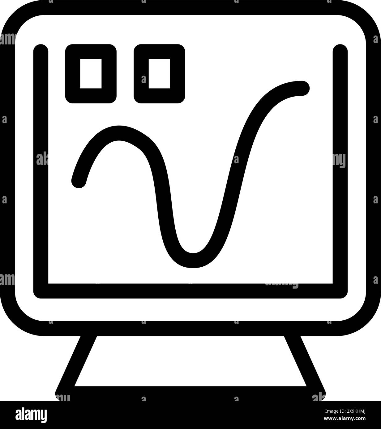 Customer dissatisfaction Black and White Stock Photos & Images - Alamy