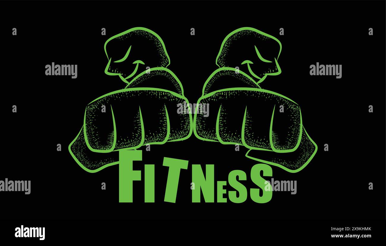 Fighting front Stock Vector Images - Alamy