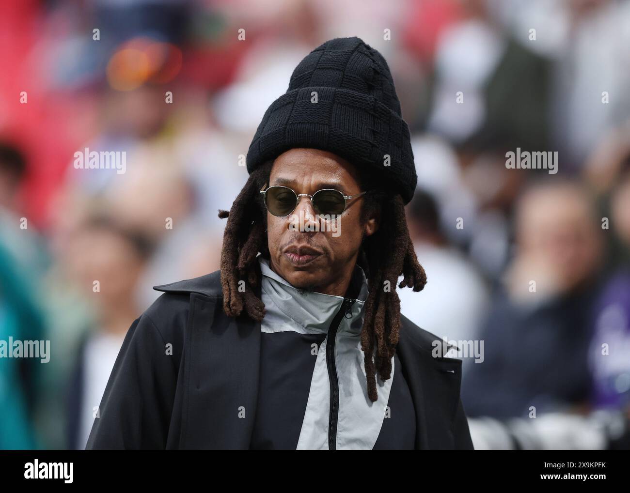 Rap 2024 hi-res stock photography and images - Alamy