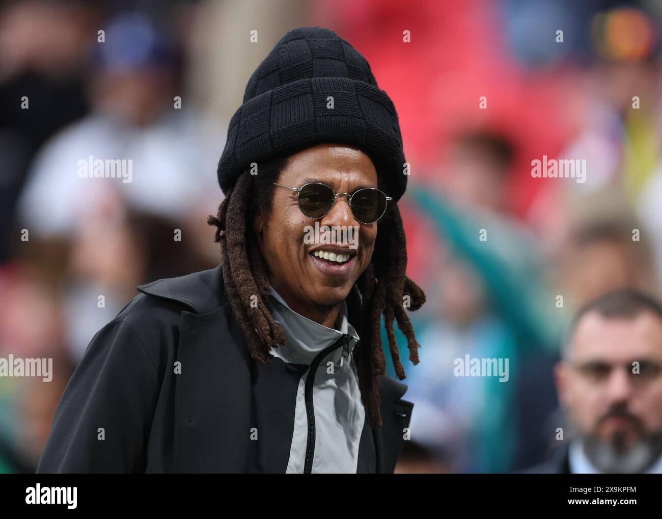 Rap 2024 hi-res stock photography and images - Alamy