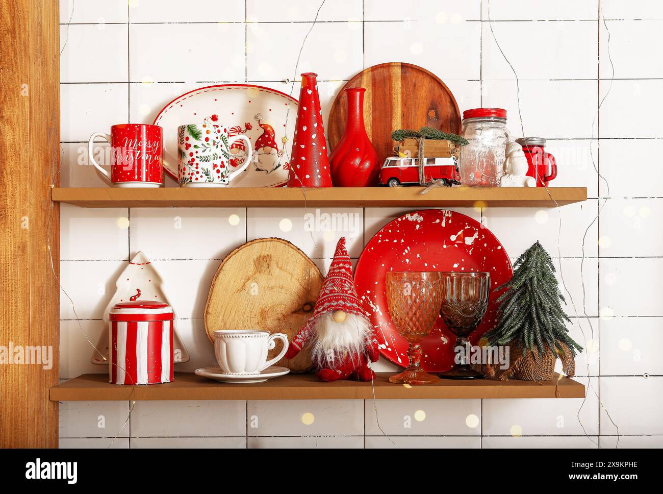 Interior Design Plates