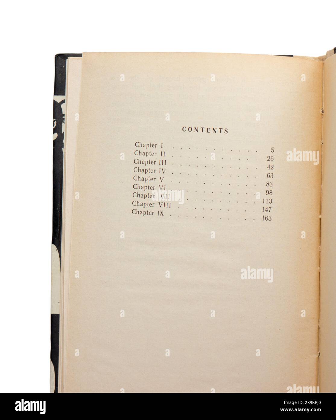 The Great Gatsby is a 1925 novel by American writer F. Scott Fitzgerald ...