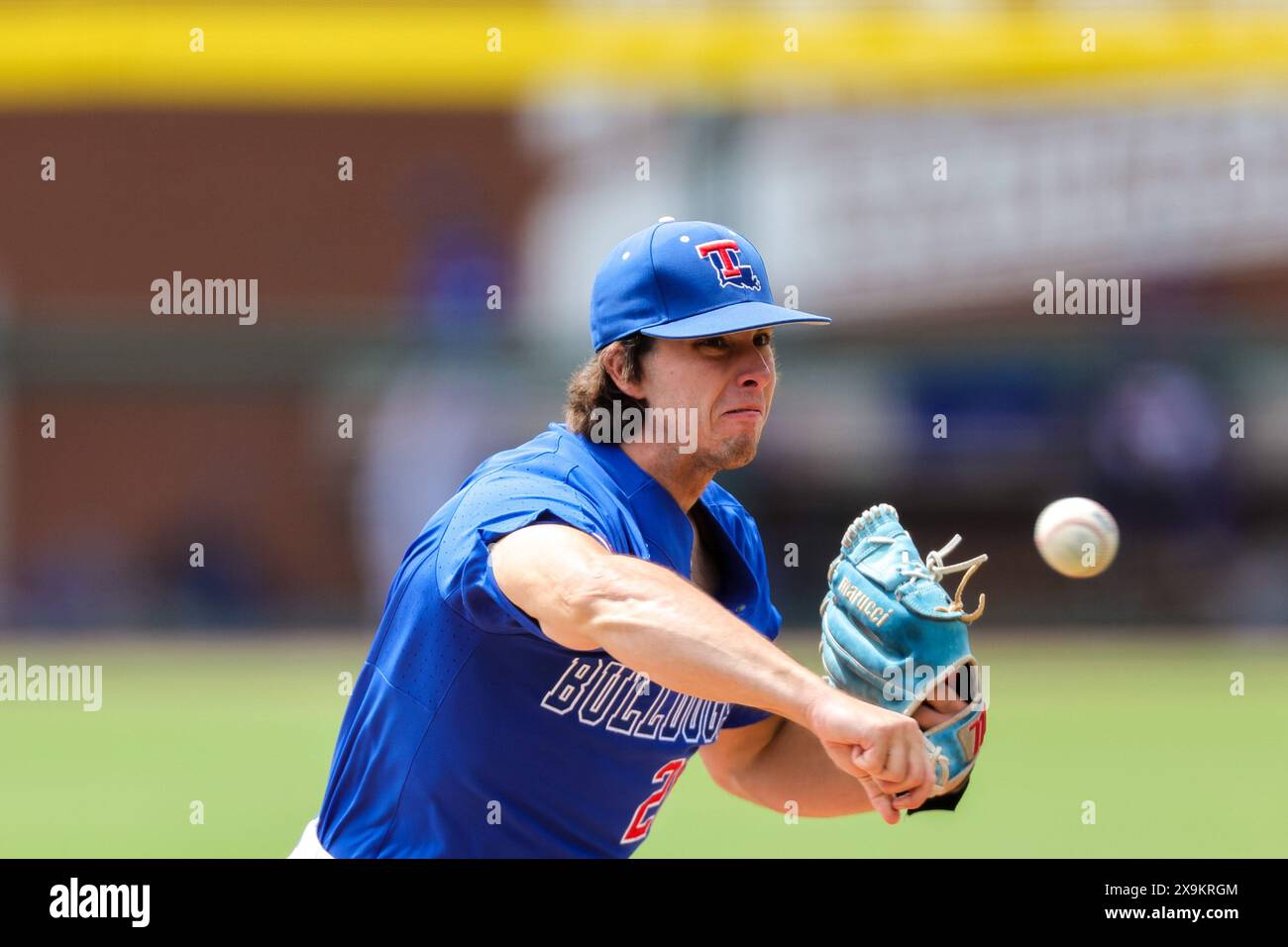 Hooks releases hi-res stock photography and images - Alamy