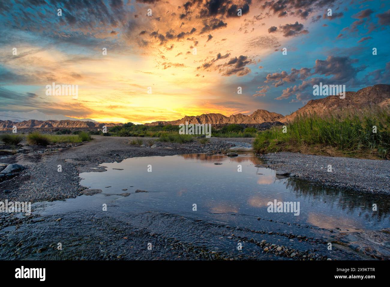 beautiful landscapes Rustaq.Muscat, Oman.famous tourist places in Oman ...