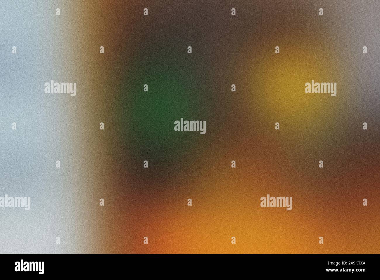 Featuring rich earthy tones hi-res stock photography and images - Alamy