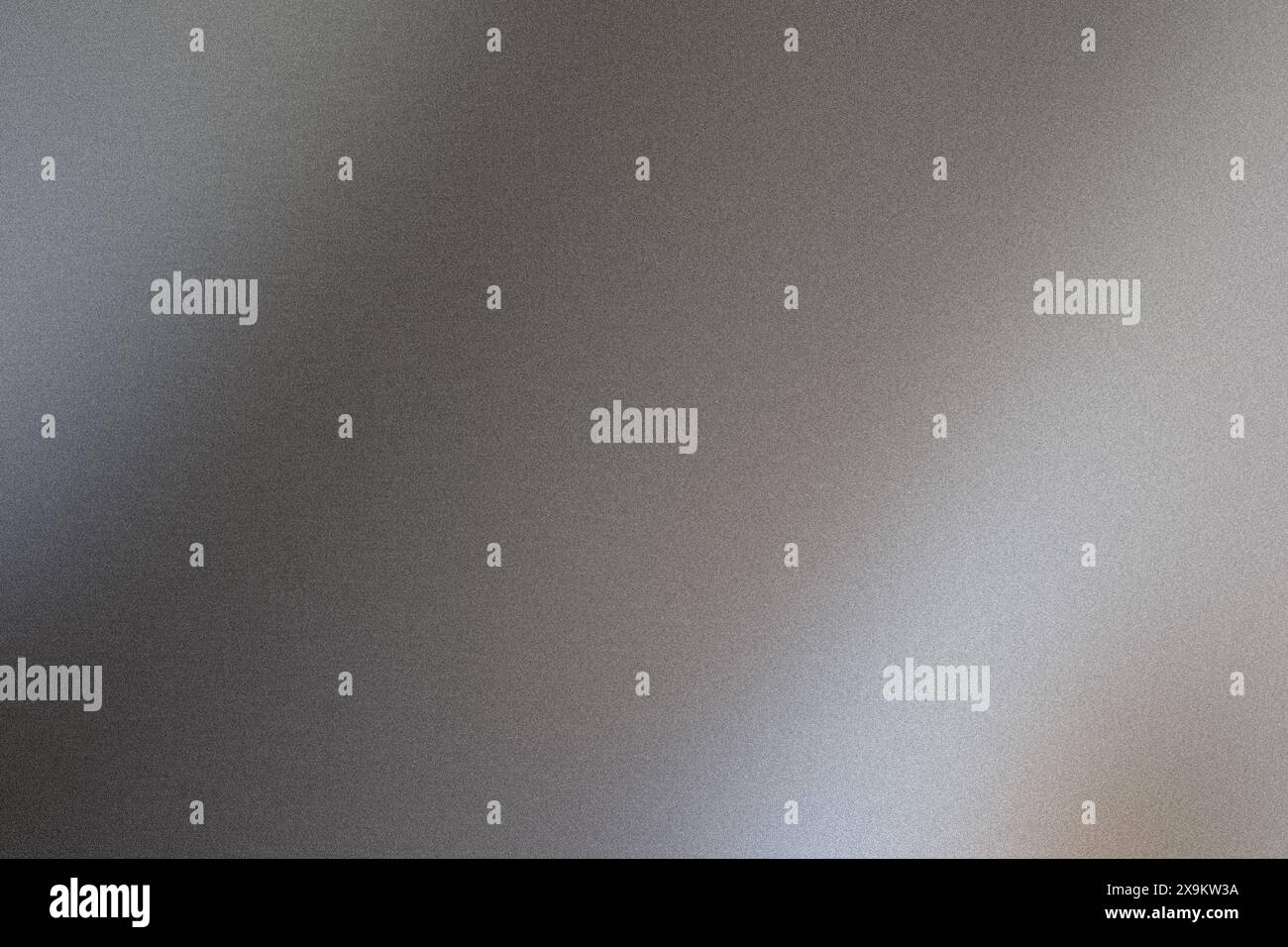 Perfect for designs and overlays, a textured gradient background with a ...