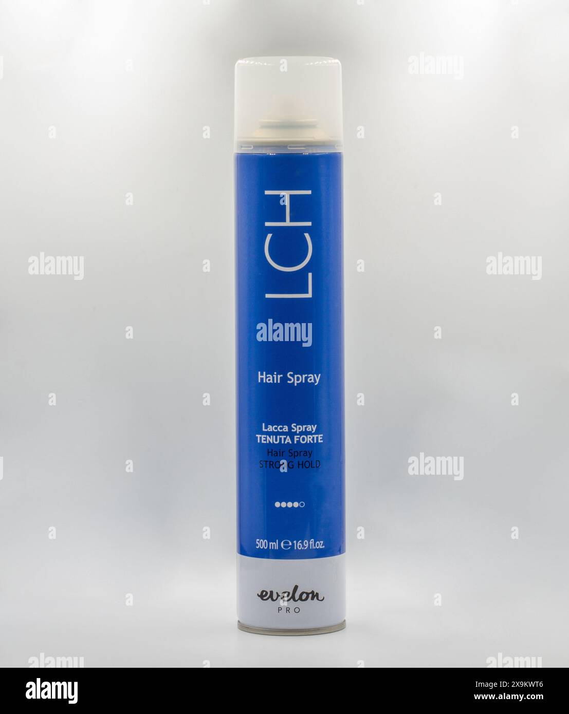 Lch logo hi-res stock photography and images - Alamy