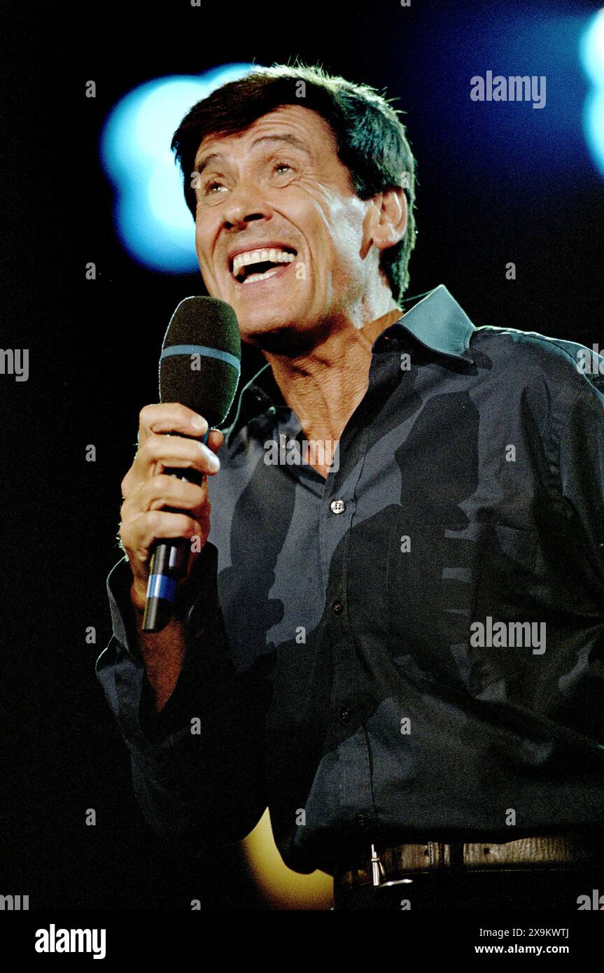 Morandi 2000 hi-res stock photography and images - Alamy