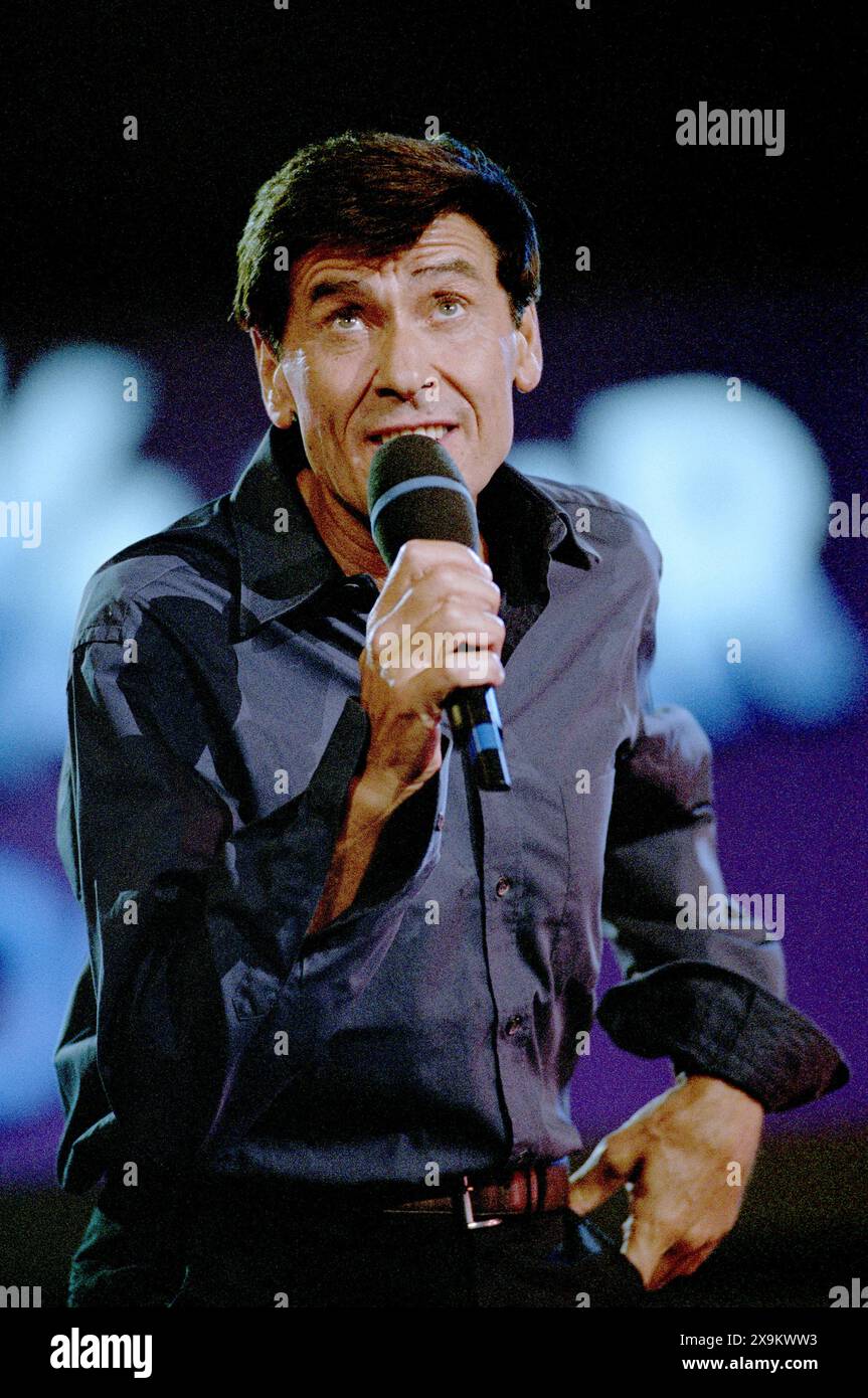 Morandi 2000 hi-res stock photography and images - Alamy