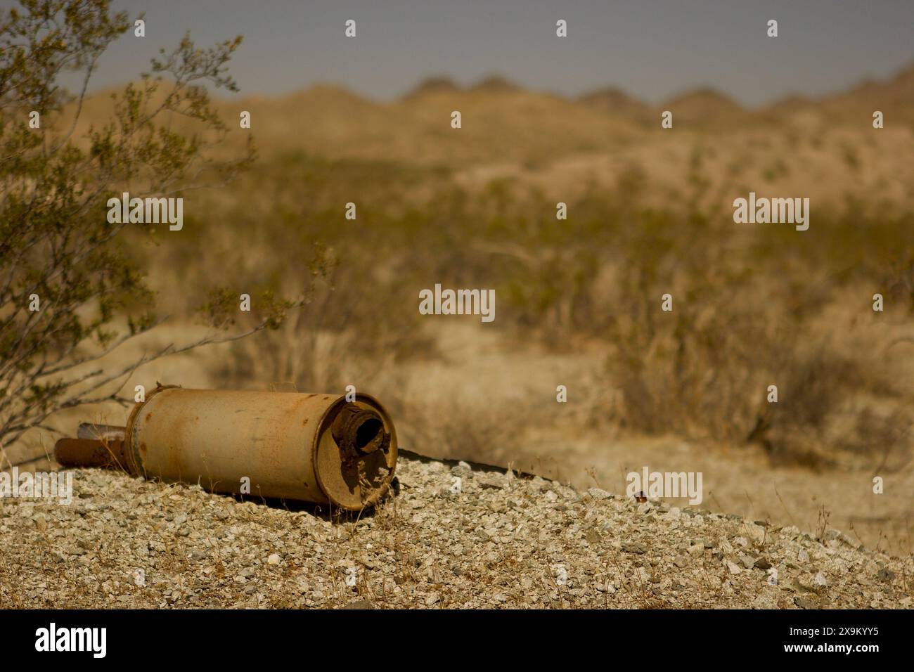 Catalytic converter hi-res stock photography and images - Alamy