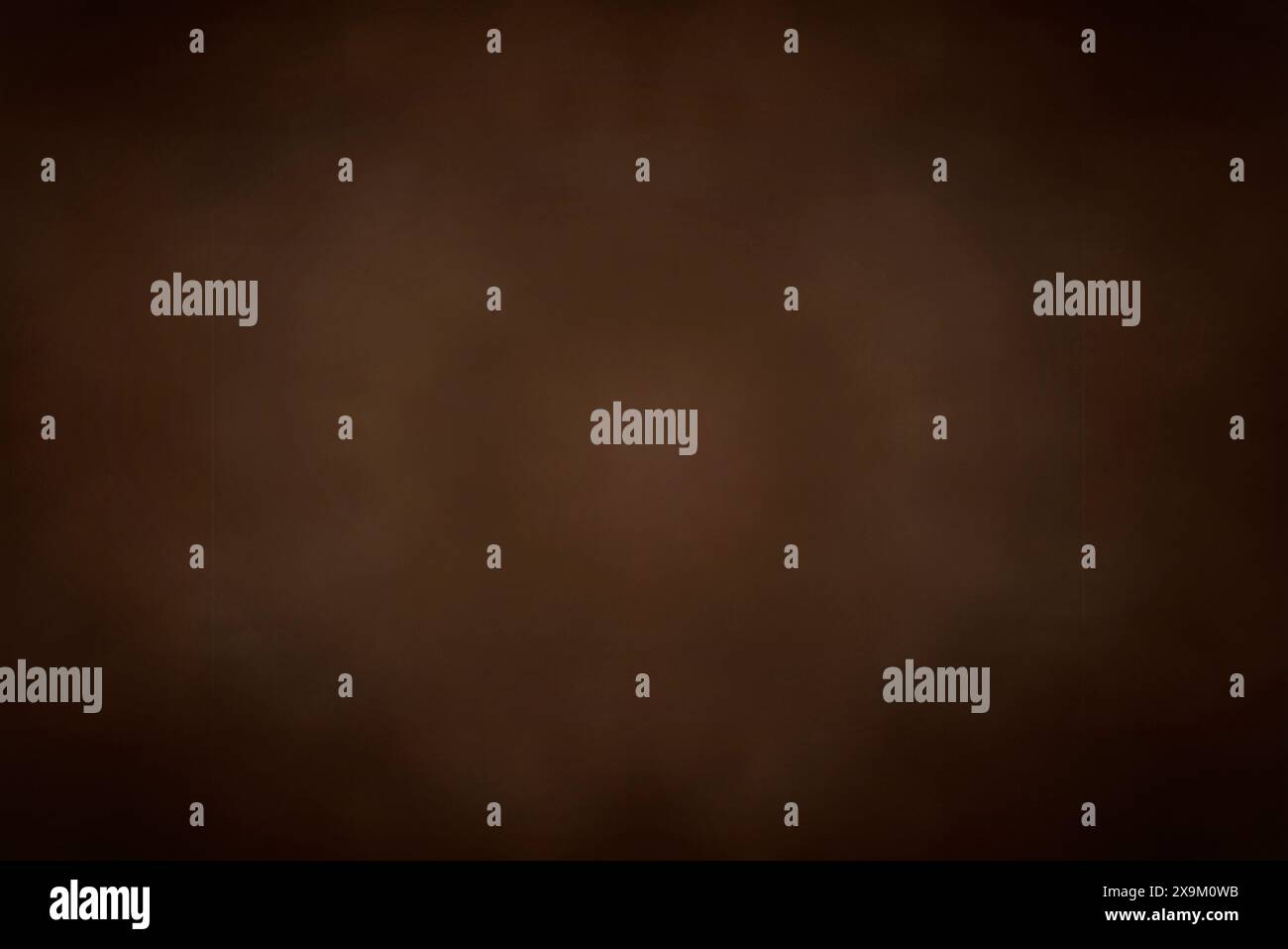 Horizontal shot of a mottled brown background Stock Photo - Alamy