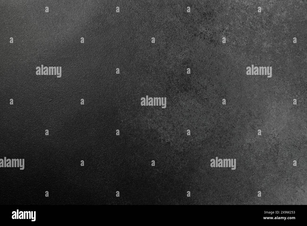 Minimalist gray and black concrete texture with a sleek black ...