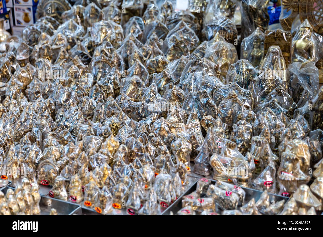 Explore a vibrant collection of intricately designed miniature lord ...
