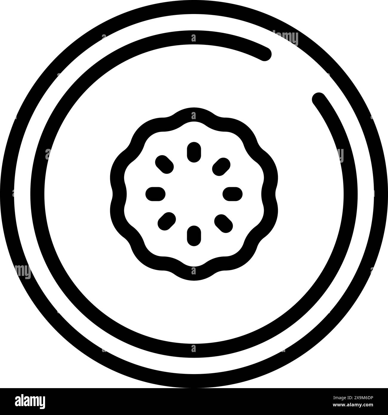 Editable pulp hi-res stock photography and images - Alamy